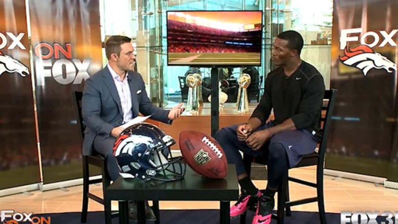 Fox on Fox Show: Segment 2