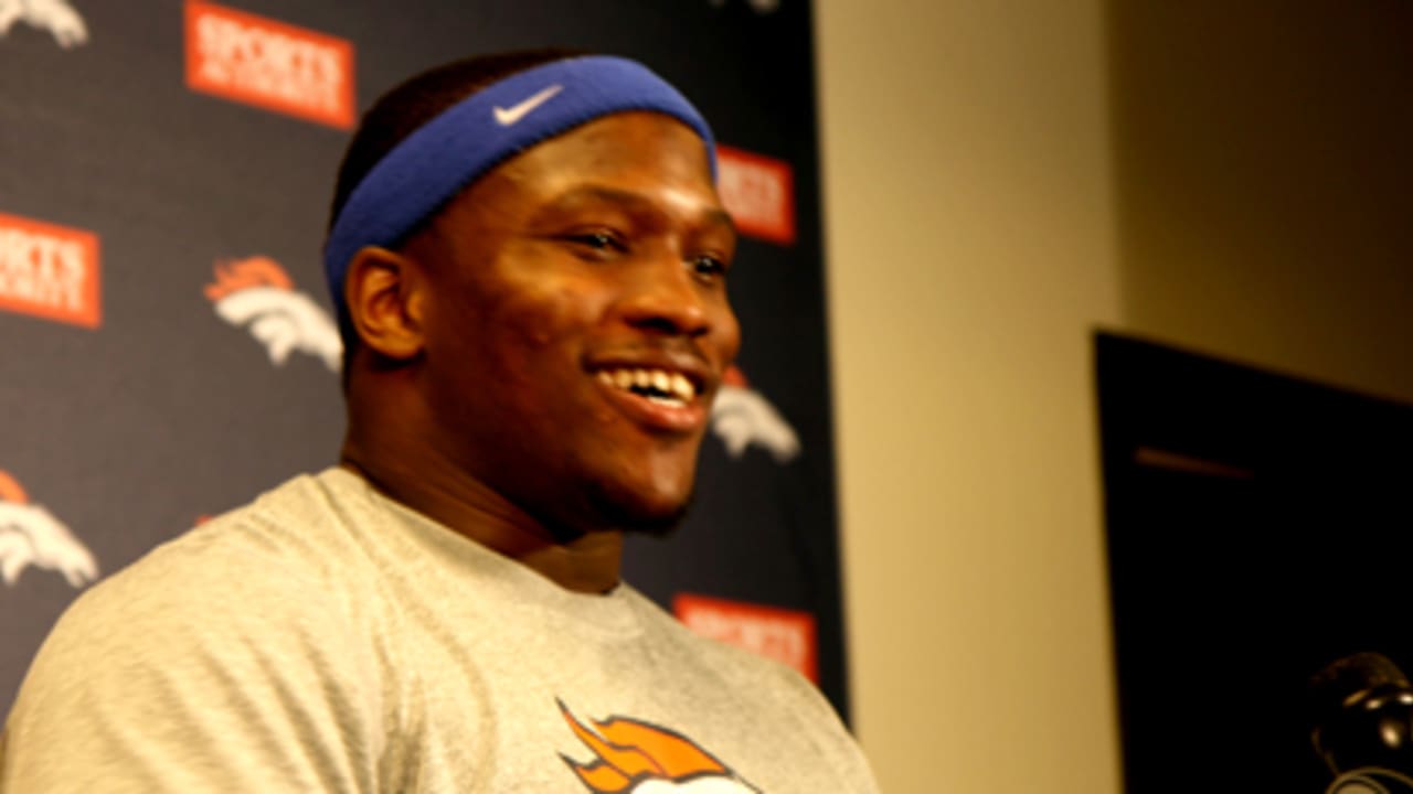 Notebook: Meeting Del Rio