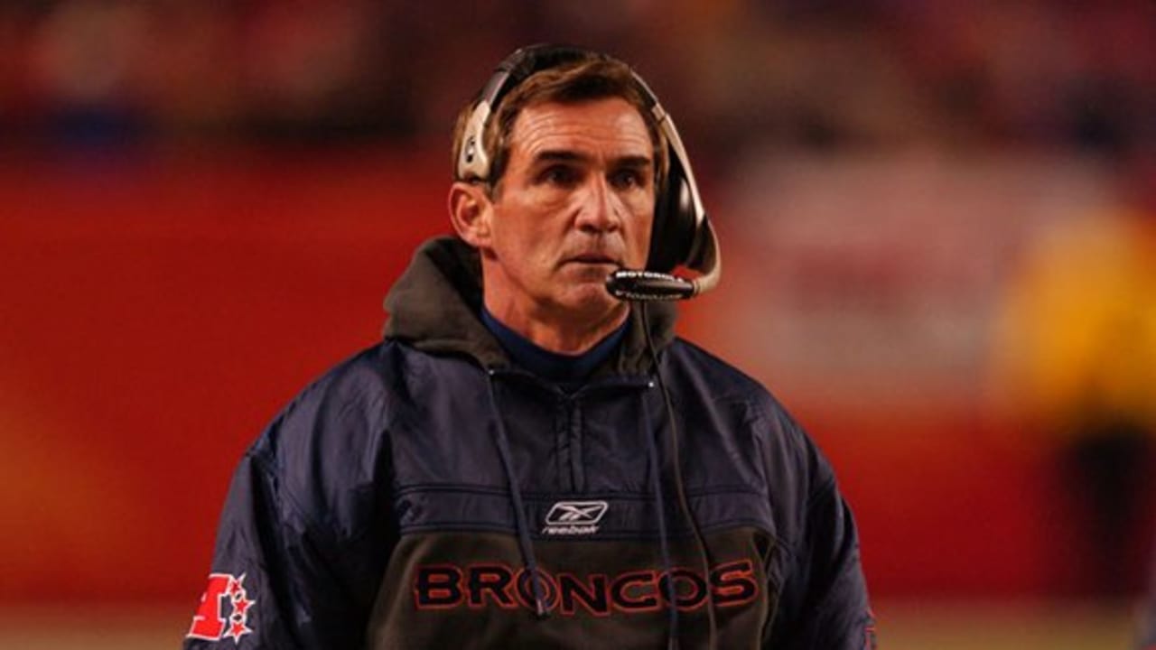 This Date in Broncos History