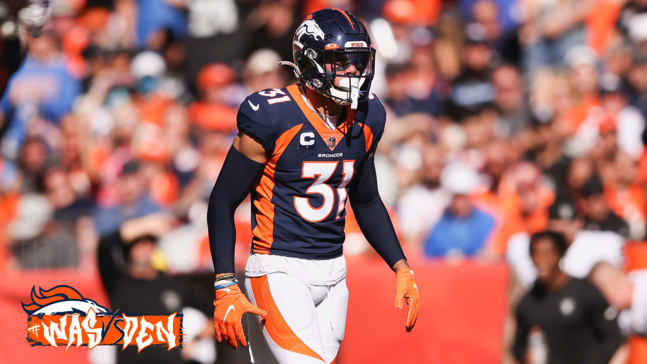 'At this point, there’s no talking about it’: Broncos know it’s time to ...