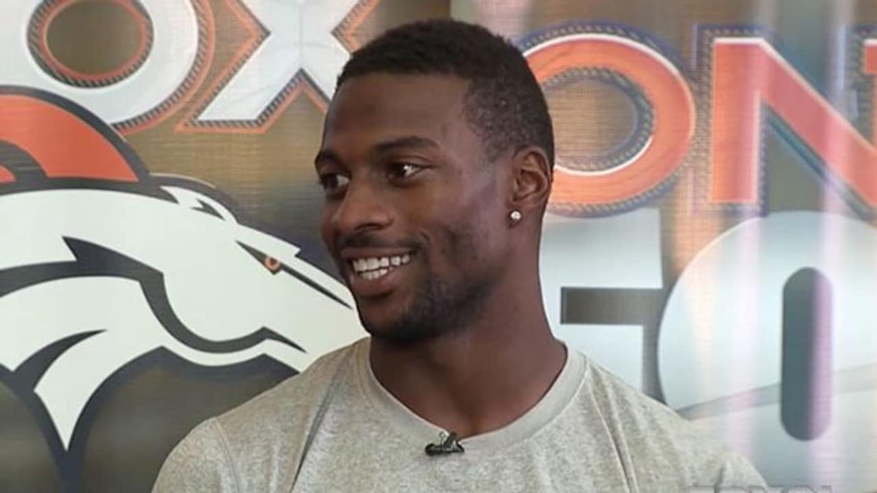 Fox on Fox Premiere Segment 2