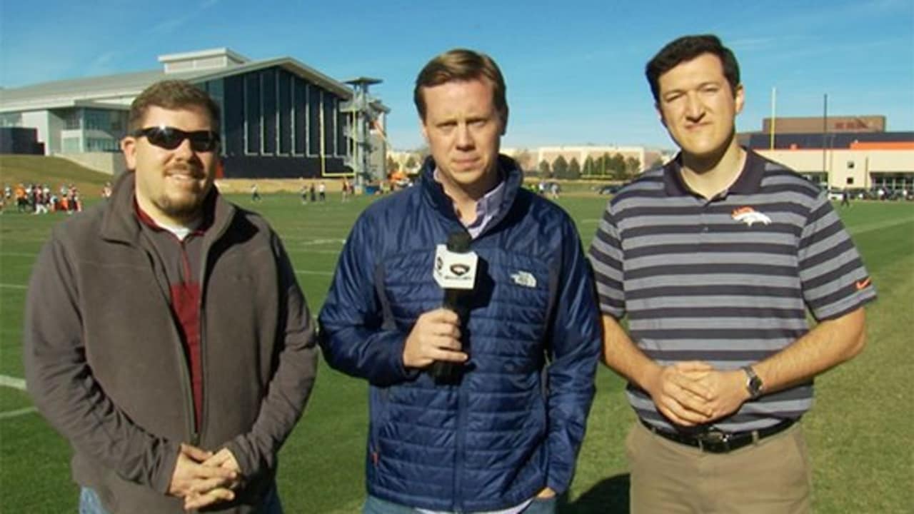 BTV Preview: Chargers Game