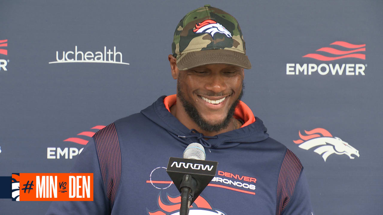 Dwayne Stukes: 'We have to start getting to a place where we're making ...