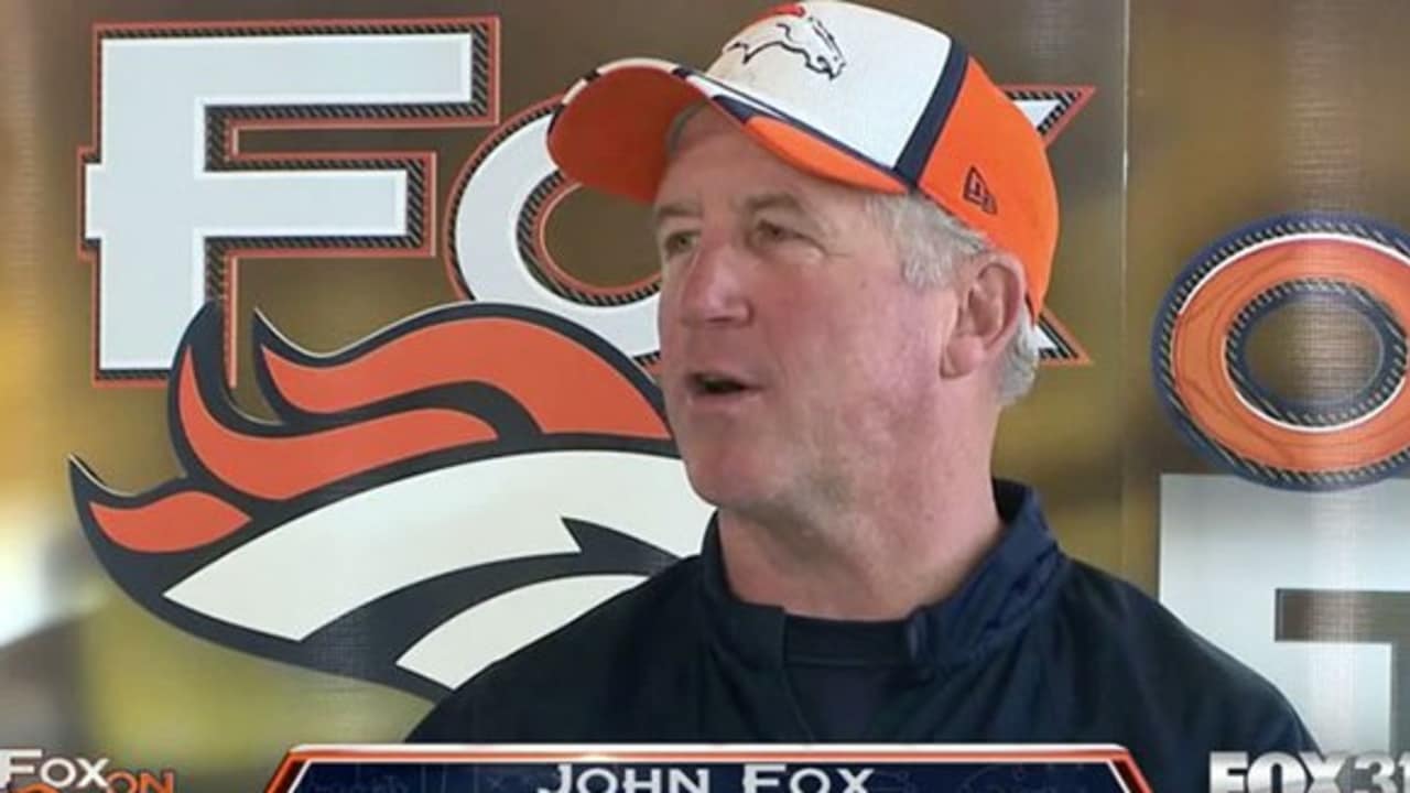 Fox on Fox Show: Segment 1