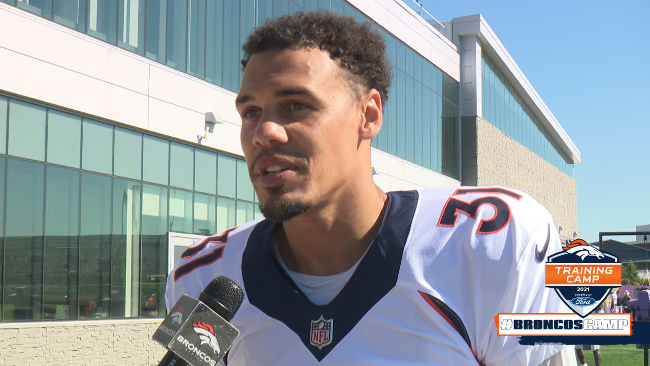 Simmons on defense: 'We got great work in today. … It was really ...