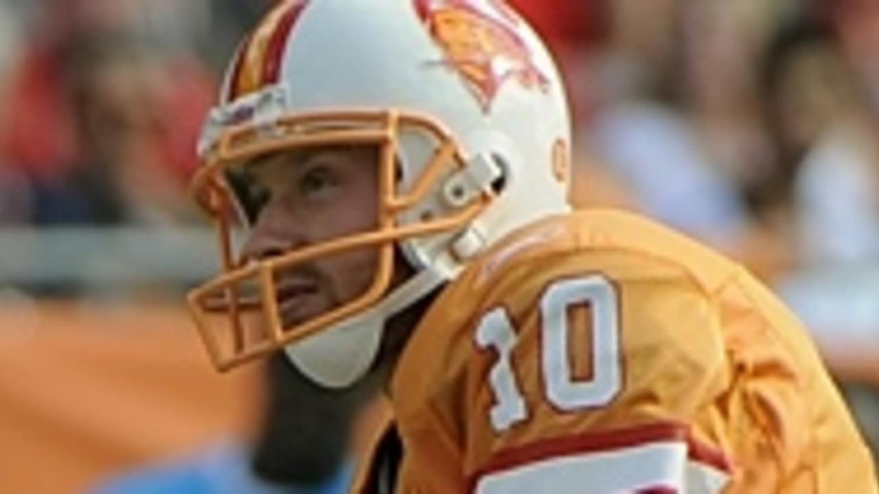 Barth's accuracy gives him nod over McManus