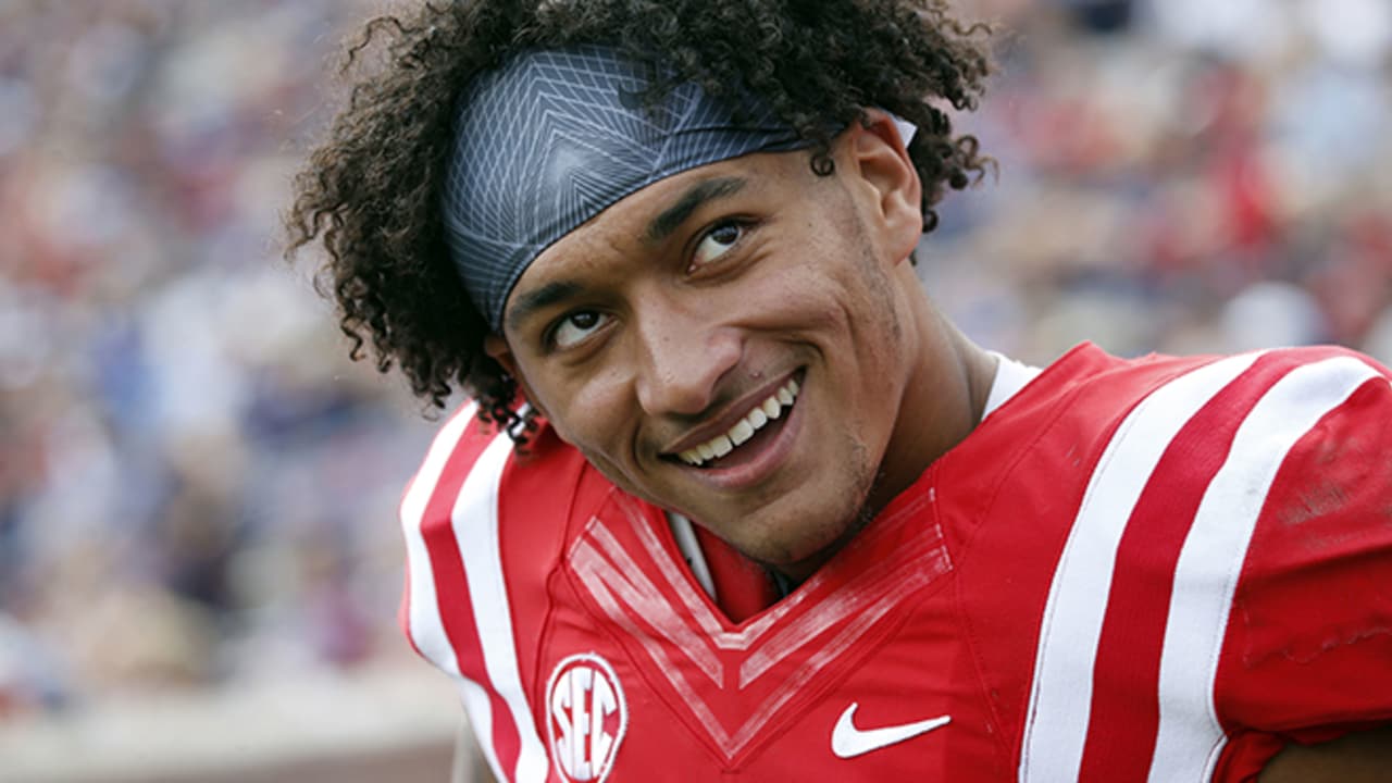 Why I'm the best: Tight Ends