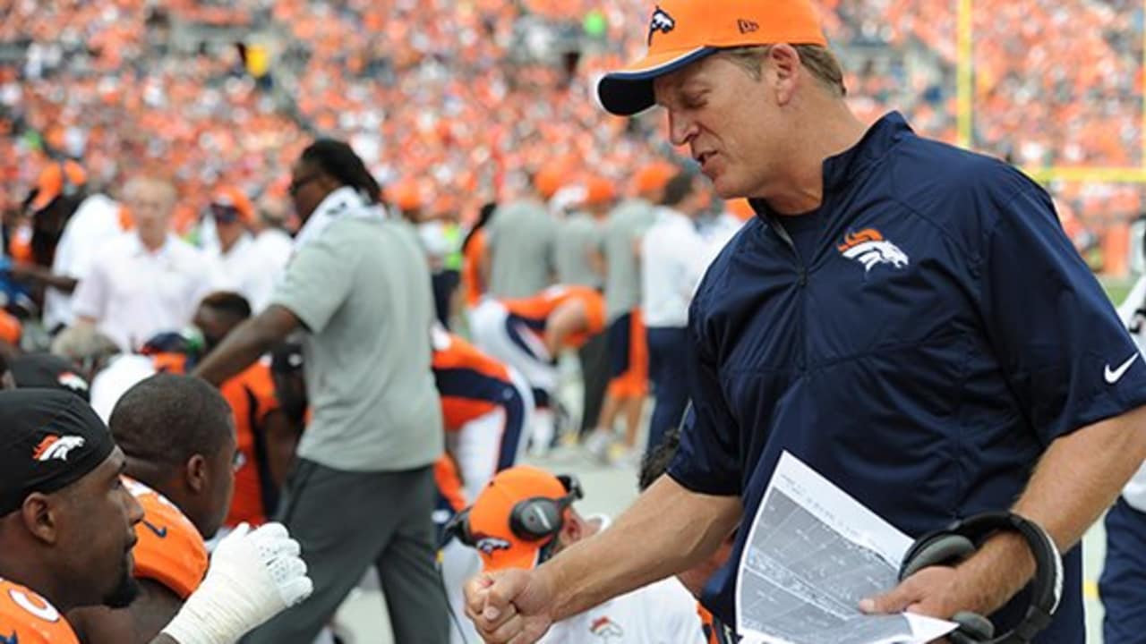 Surviving a 10 minute drive