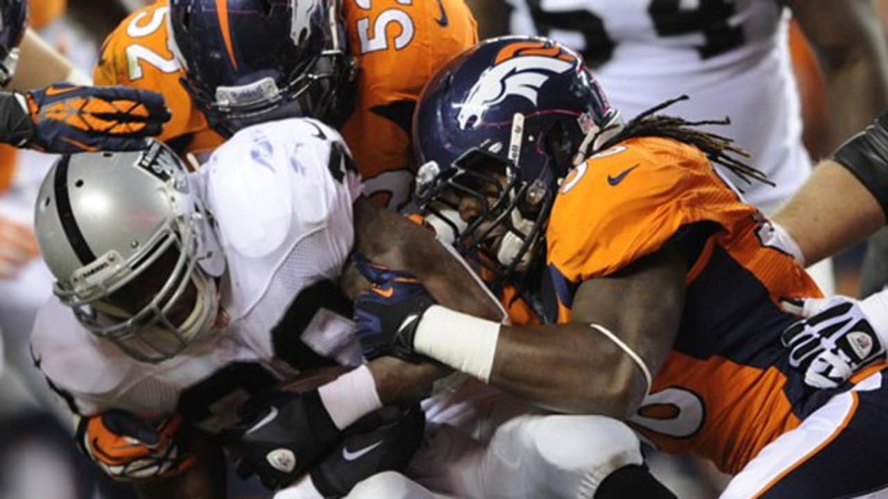 BTV Breakdown: Week 3