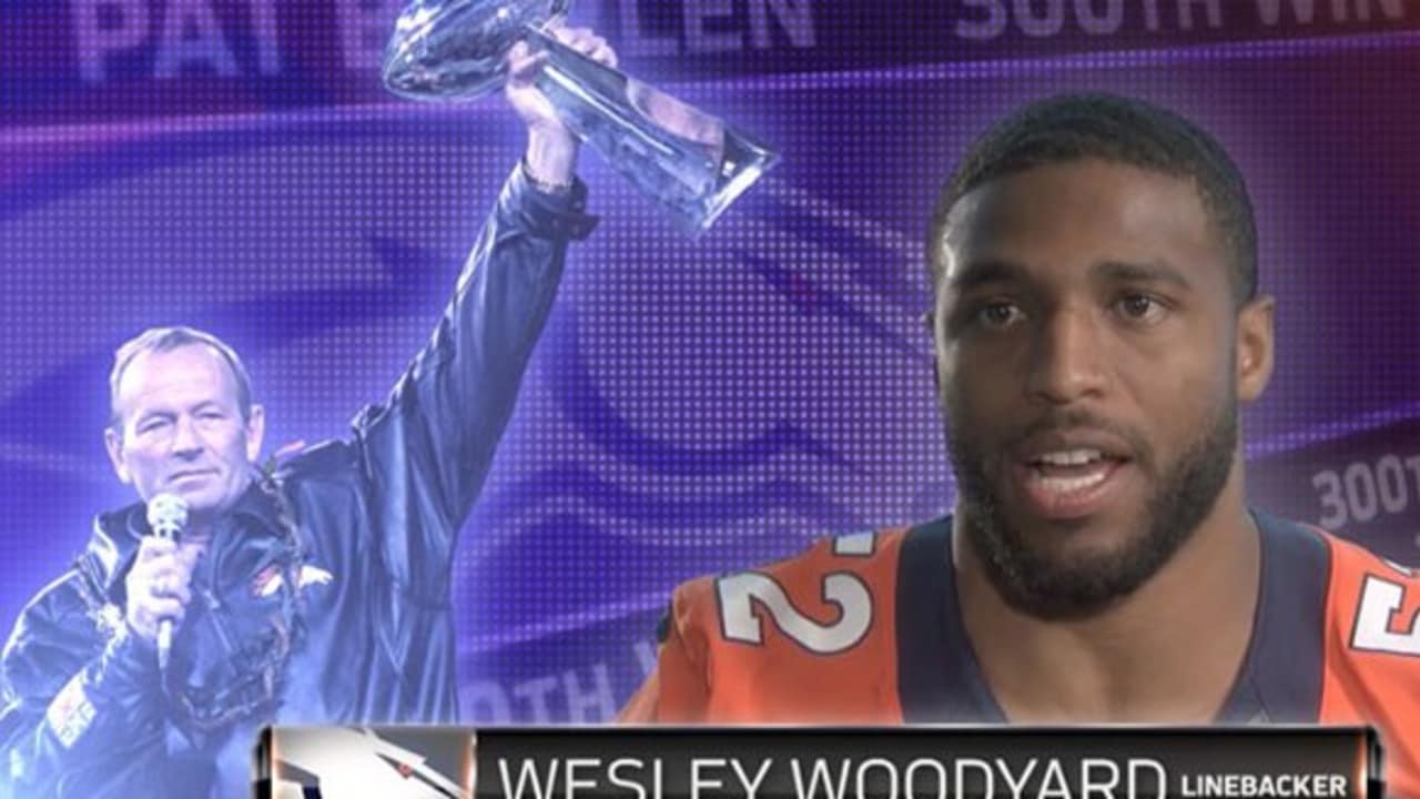 Commemorating 300 Wins