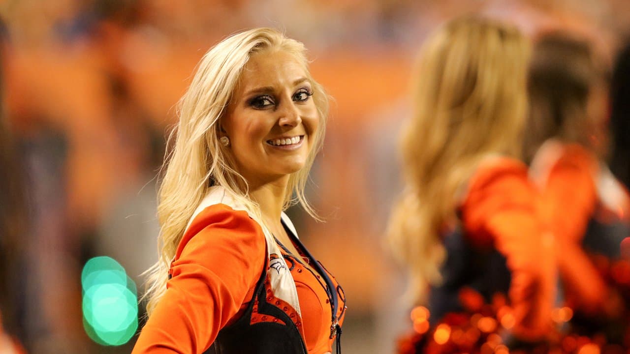 Get to know DBC McKenna