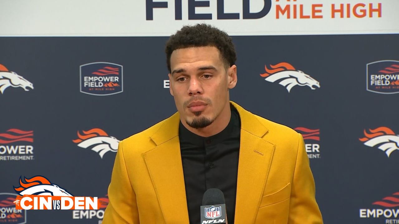 Simmons: 'We want to win — just as bad as everyone wants us to win, we ...