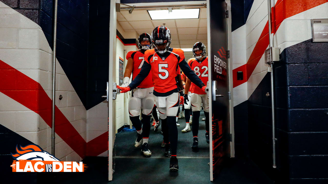 'We never question his toughness': Bridgewater’s return from injury a ...