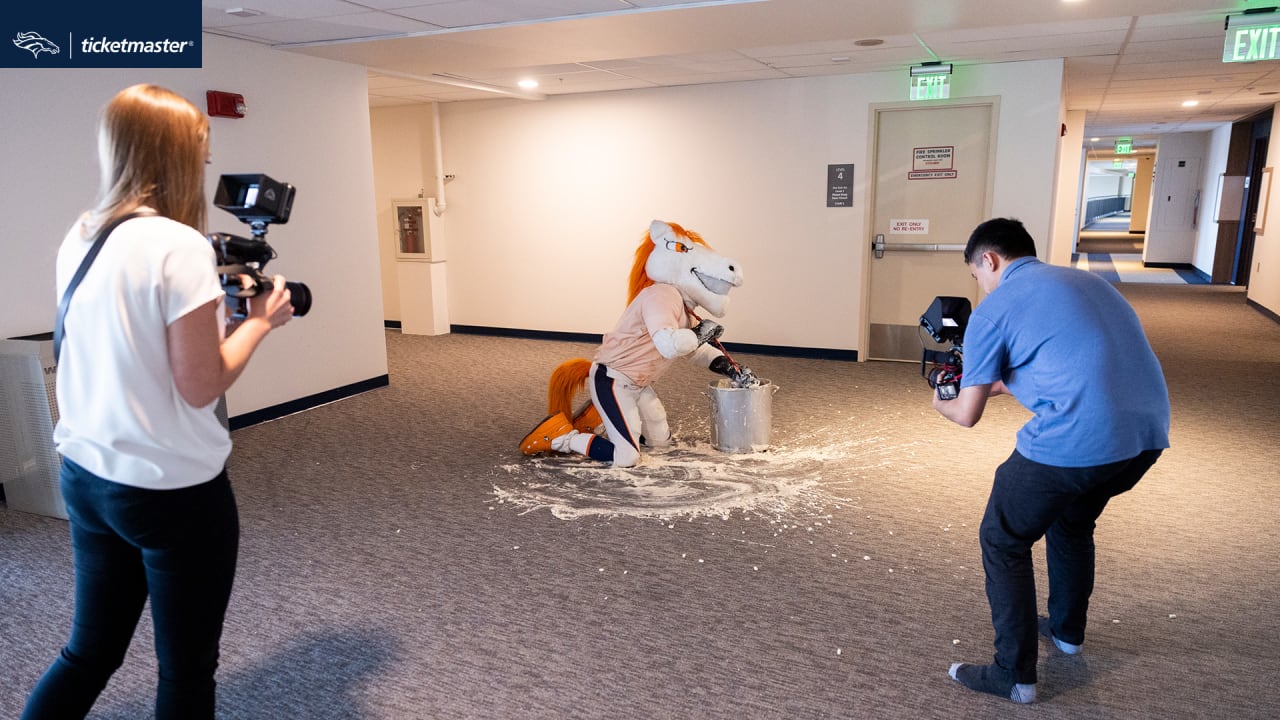 Behind the scenes of 2023 schedule release