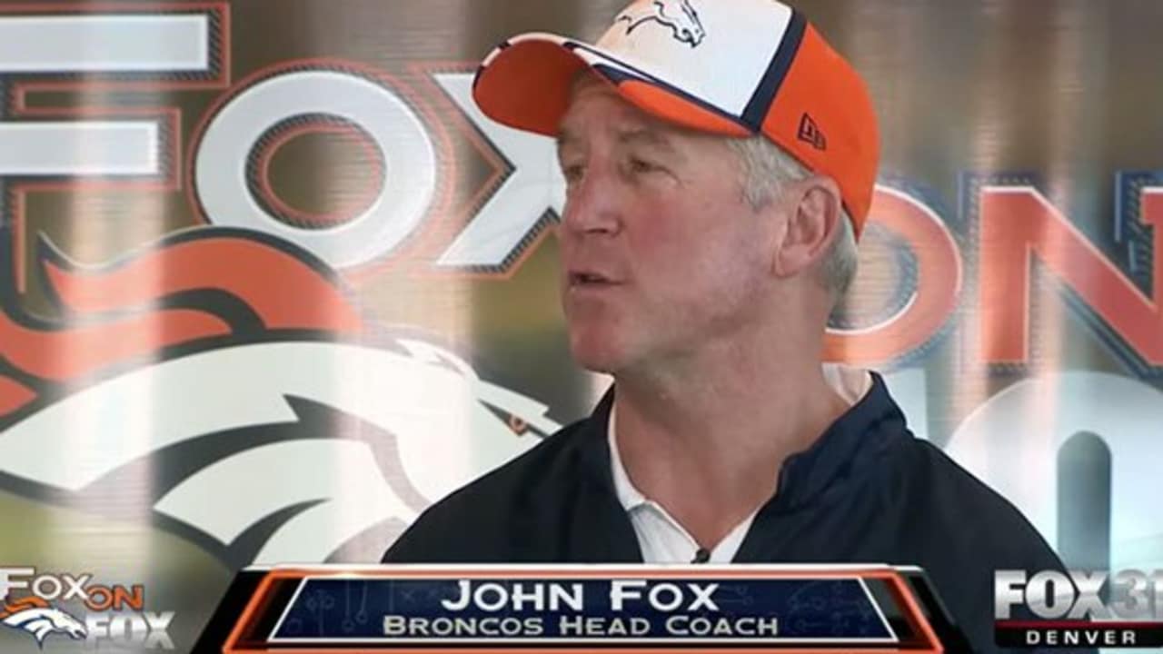 Fox on Fox Show: Segment 4