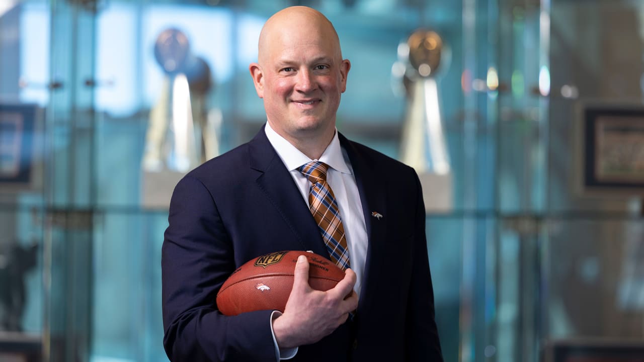 ‘It bodes well for everybody’: The Athletic’s Robert Mays evaluates how ...