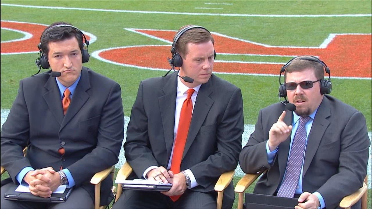 Mason's Keys to the Game