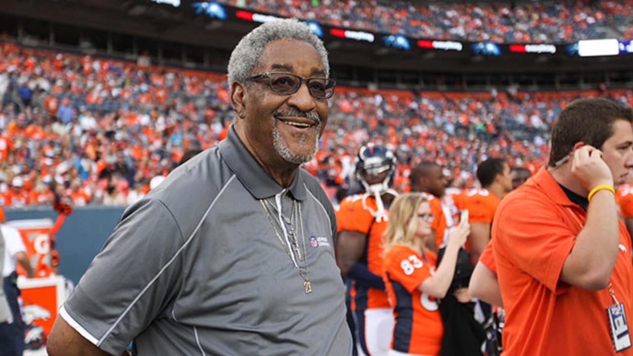 Where Are They Now: Gene Mingo