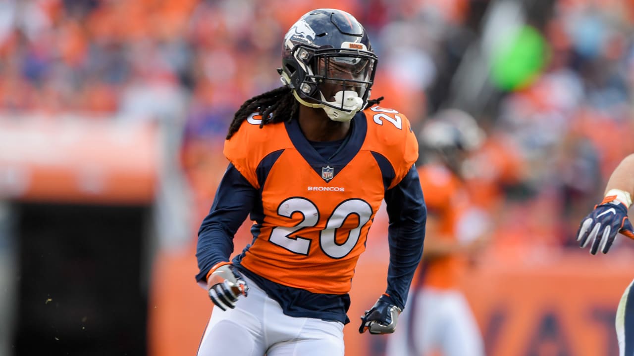 Jamal Carter leaves with hamstring injury, two other players sustain ...