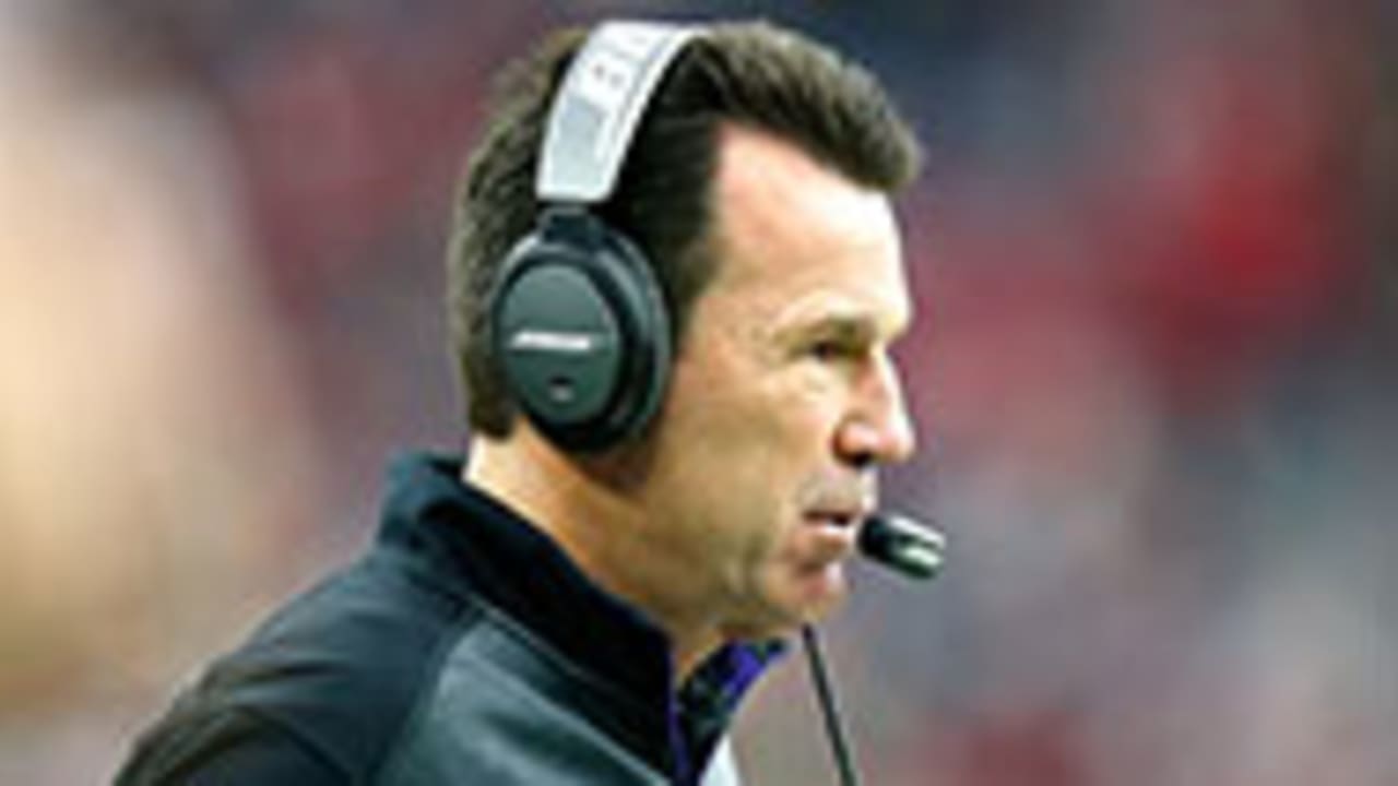 Kubiak’s trust, respect leaves positive impact on players