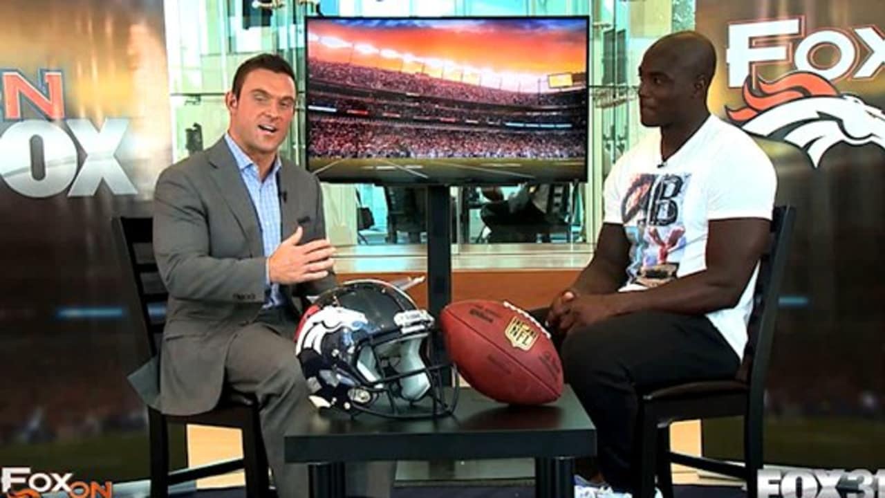 Fox on Fox Show: Segment 2