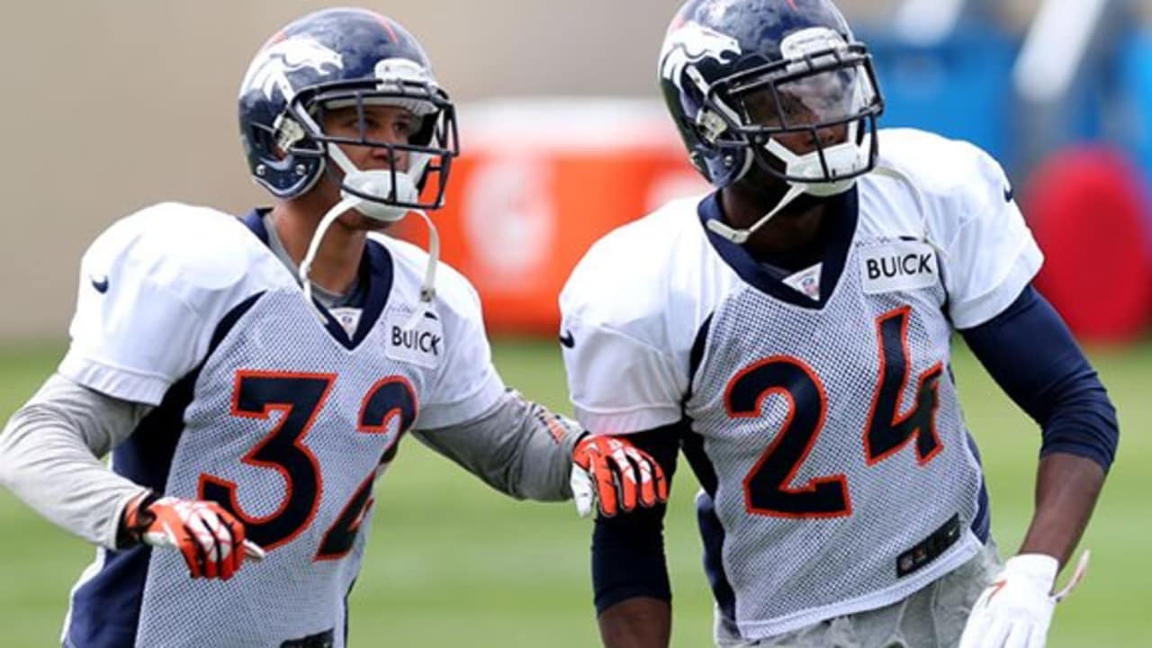 BTV Daily: Bailey Back