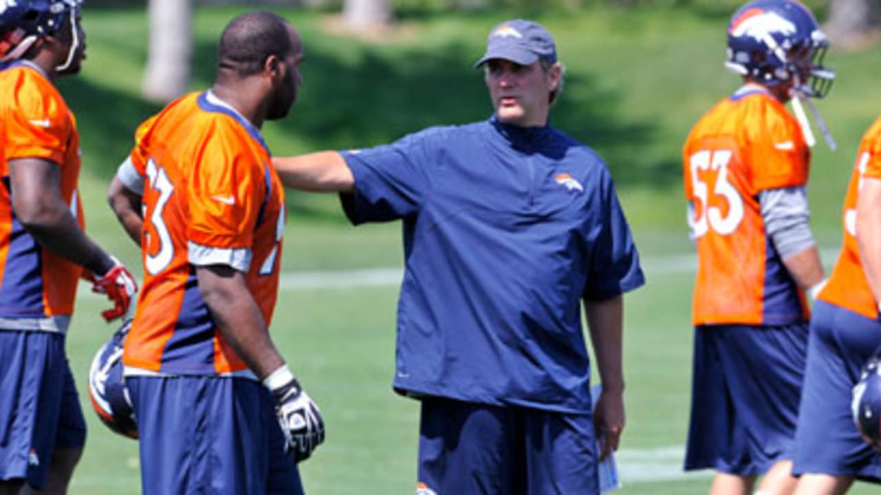 Q&A with Cory Undlin