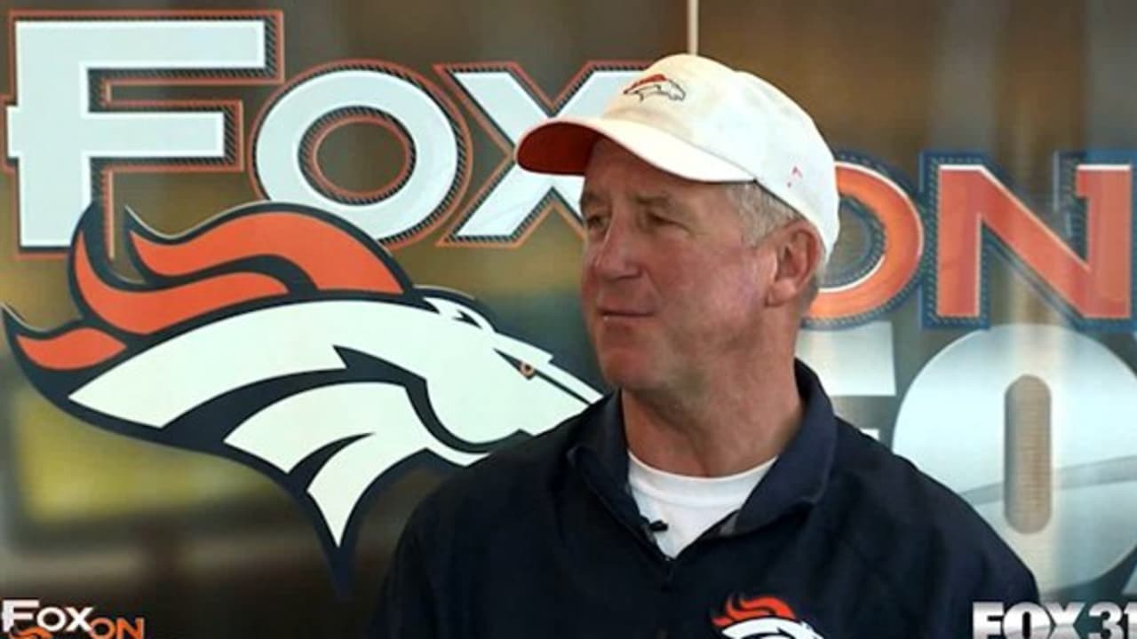 Fox on Fox Show: Segment 1