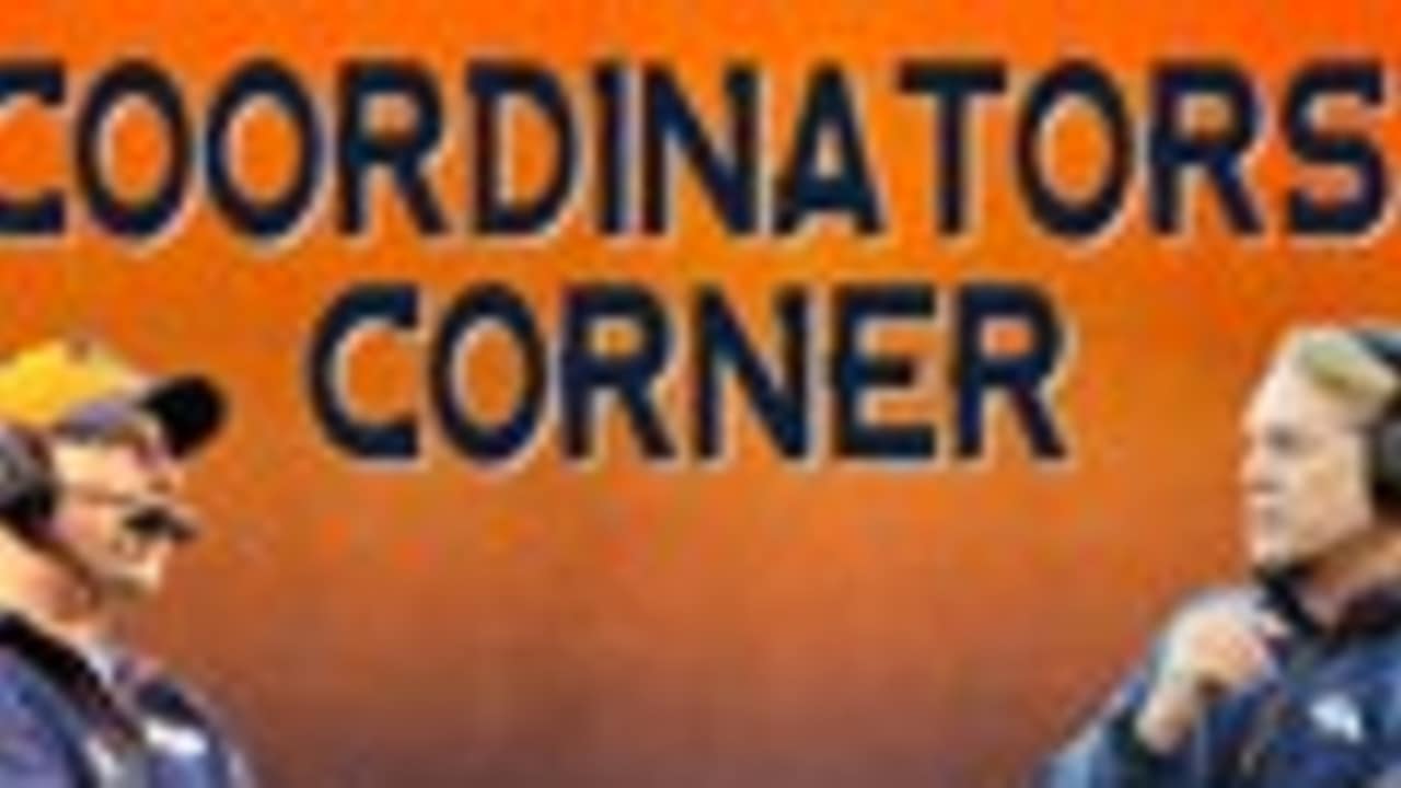 Coordinators' Corner: Cards strong in passing defense and offense