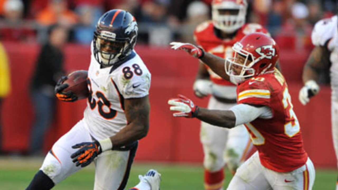 Notebook: Thomas Tops 1,000