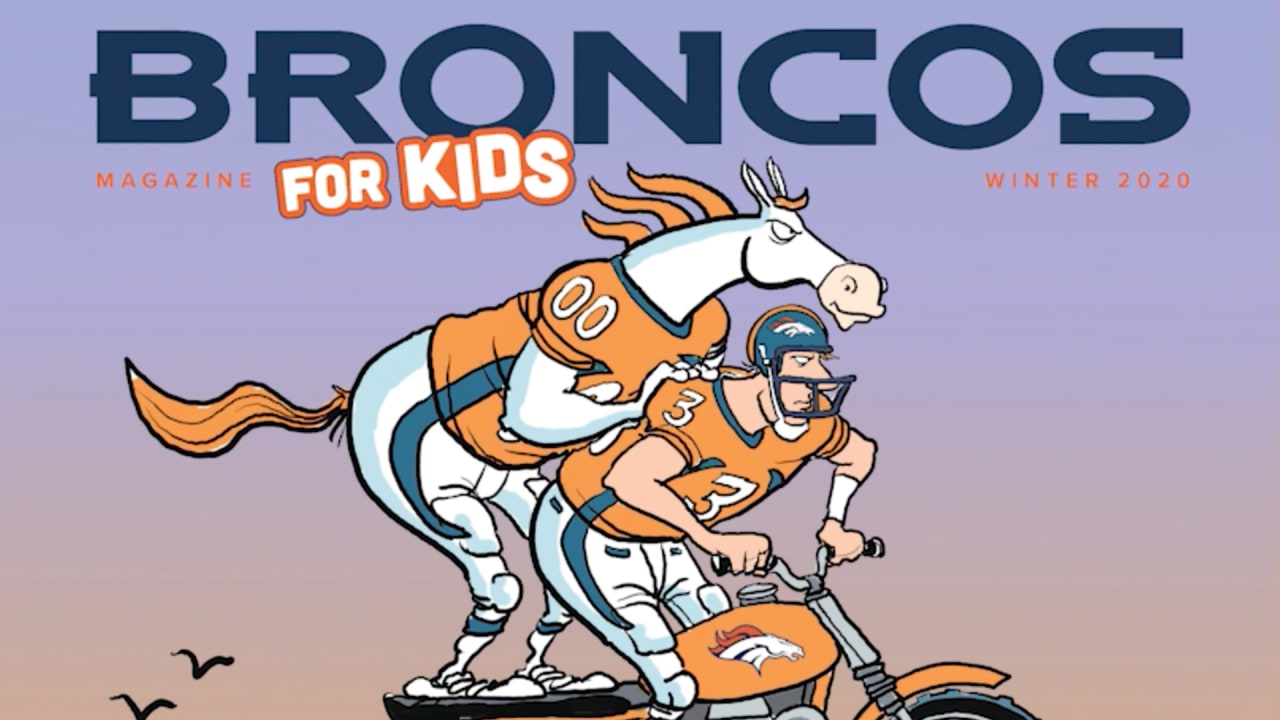 Drawing with Drew: Miles