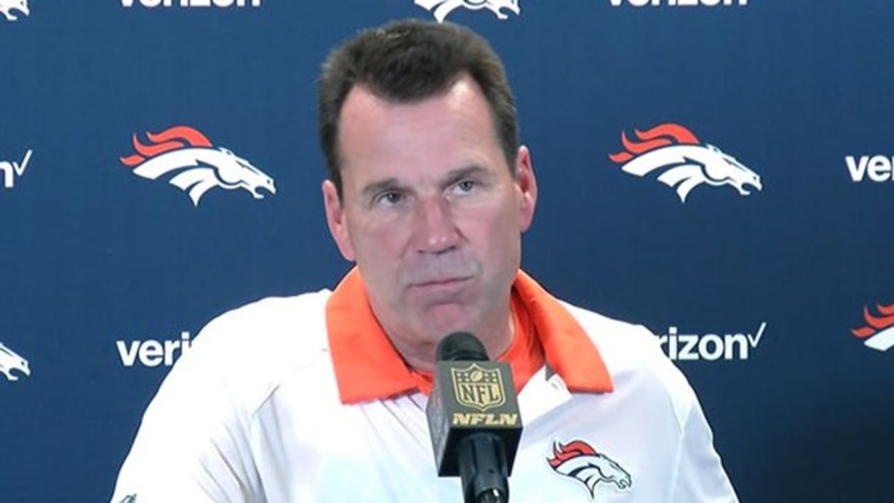 Kubiak: We kept battling for 60 minutes
