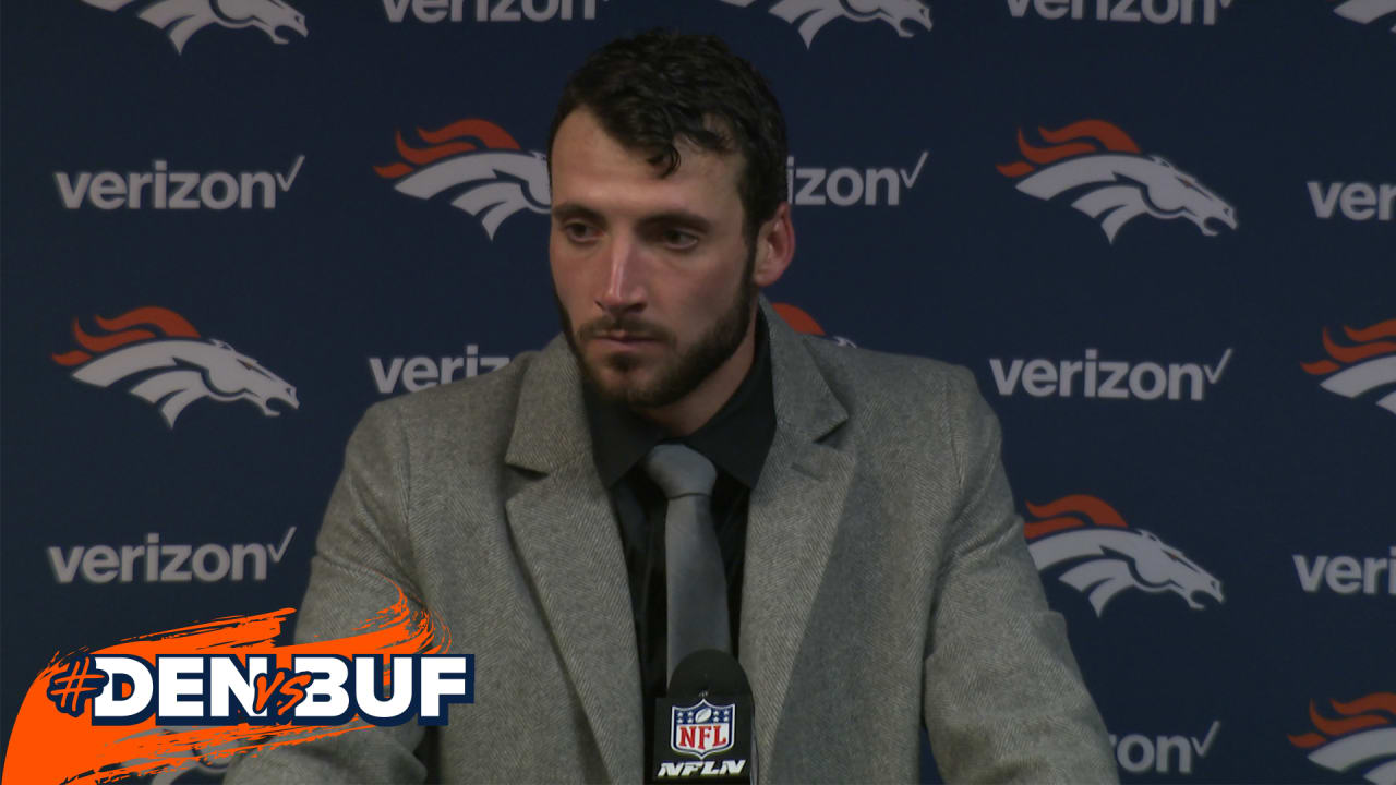 Allen: 'We were sluggish offensively; we didn't execute very well'