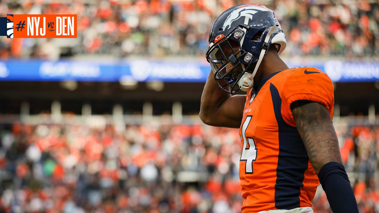 'It's on us to go make a play': Broncos tired of wasting opportunities ...