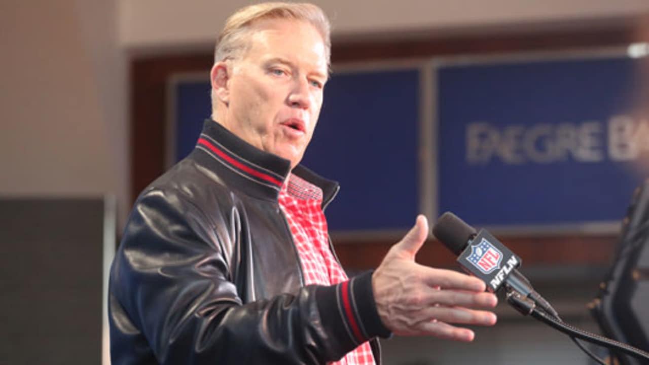 New Combine Test, More Accurate Evaluation?