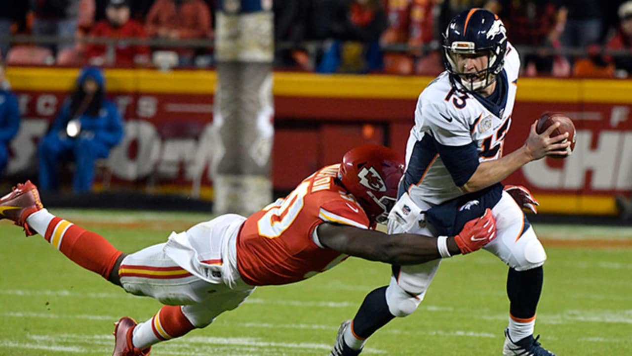 Why it happened: Chiefs 29, Broncos 19
