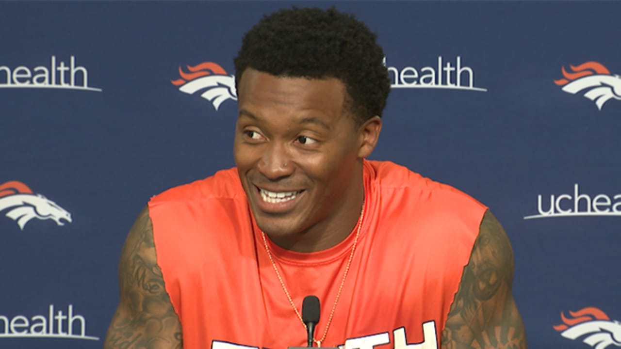 Thomas on new offense: Hard to double-team anybody