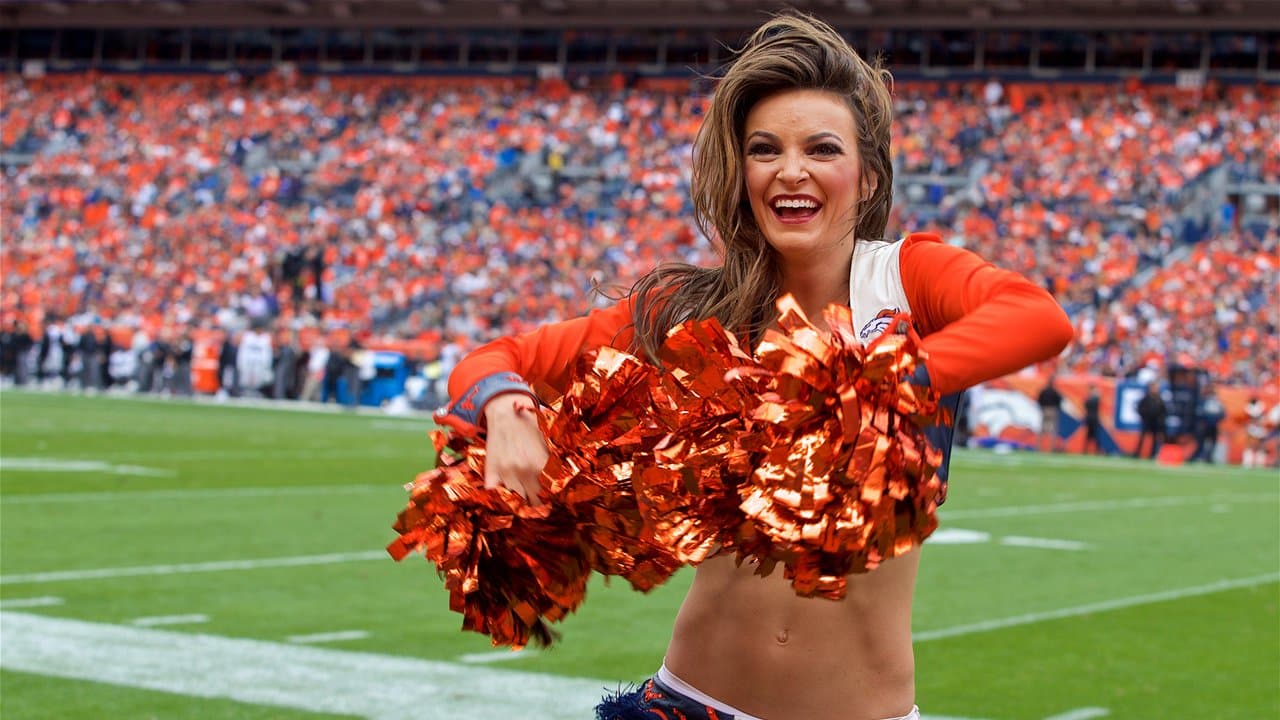 Get to know DBC Chelsea