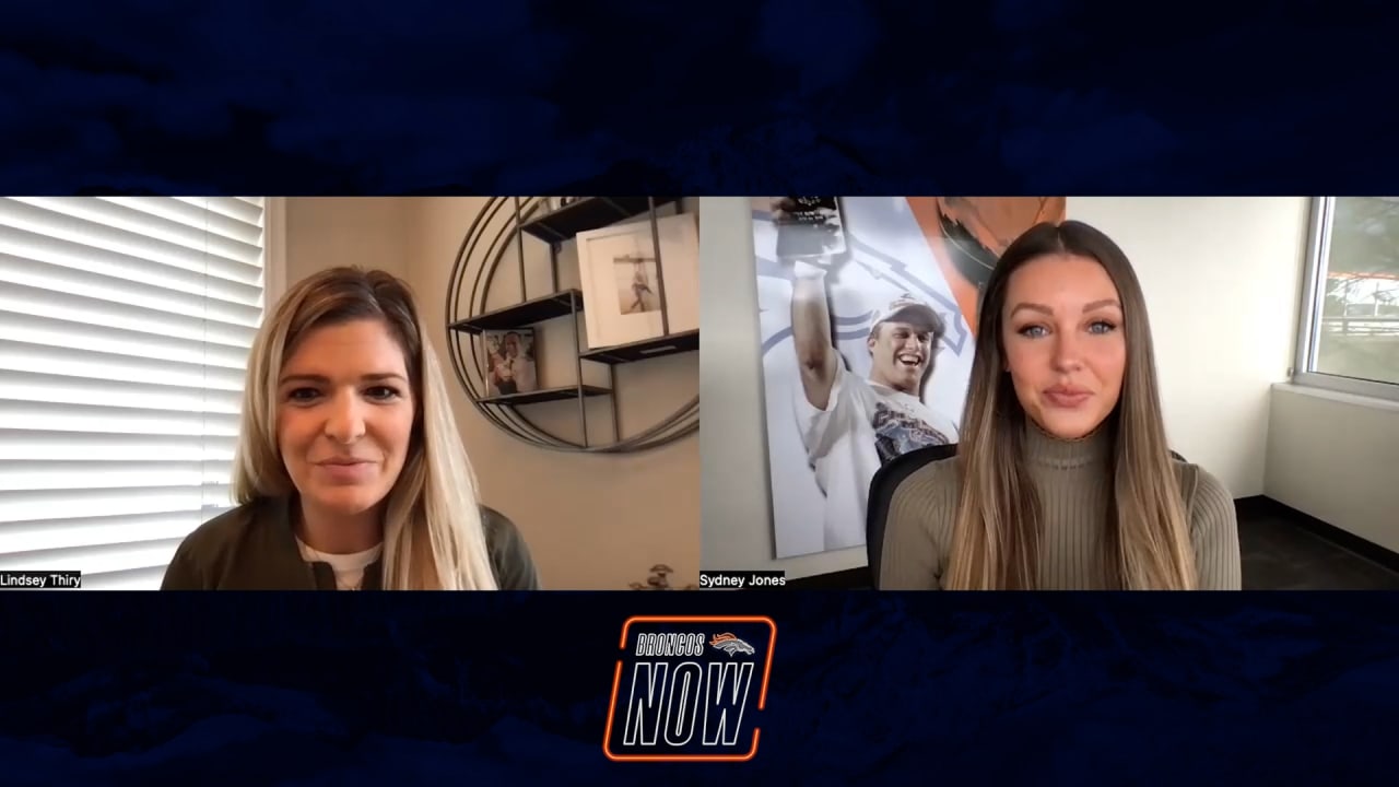 A look at the Chargers ahead of Denver's season finale matchup