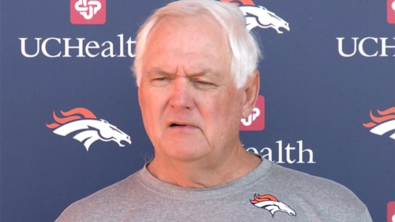 Phillips: Forget the stats, Chiefs know how to win