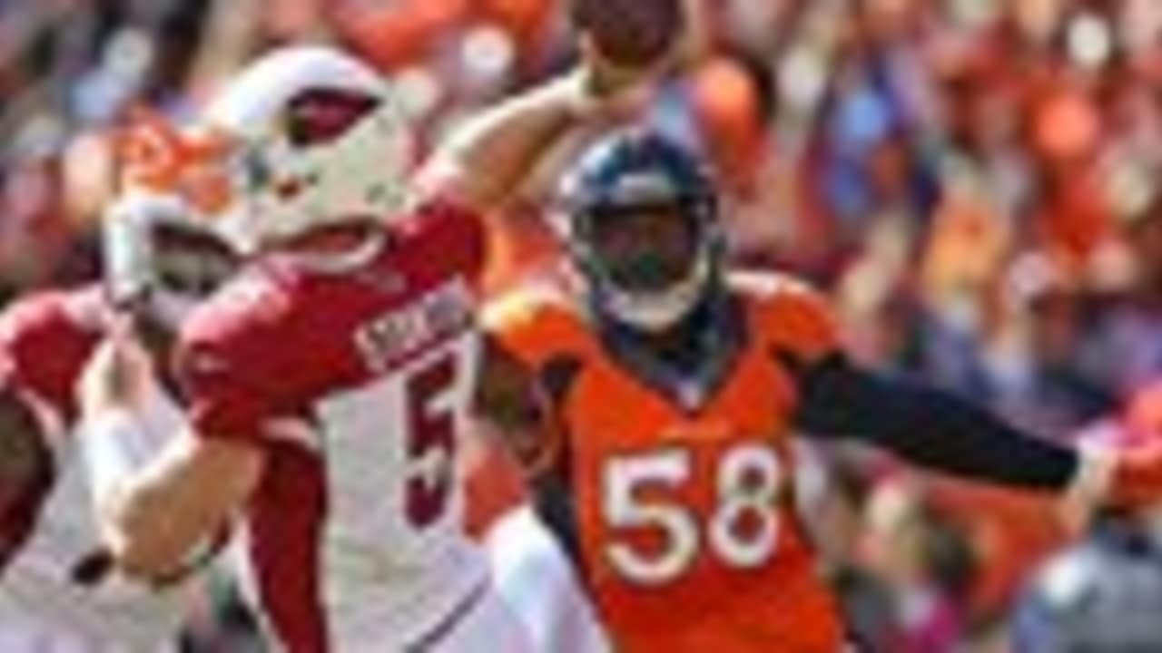 Miller credits teammates for Player of the Month honor