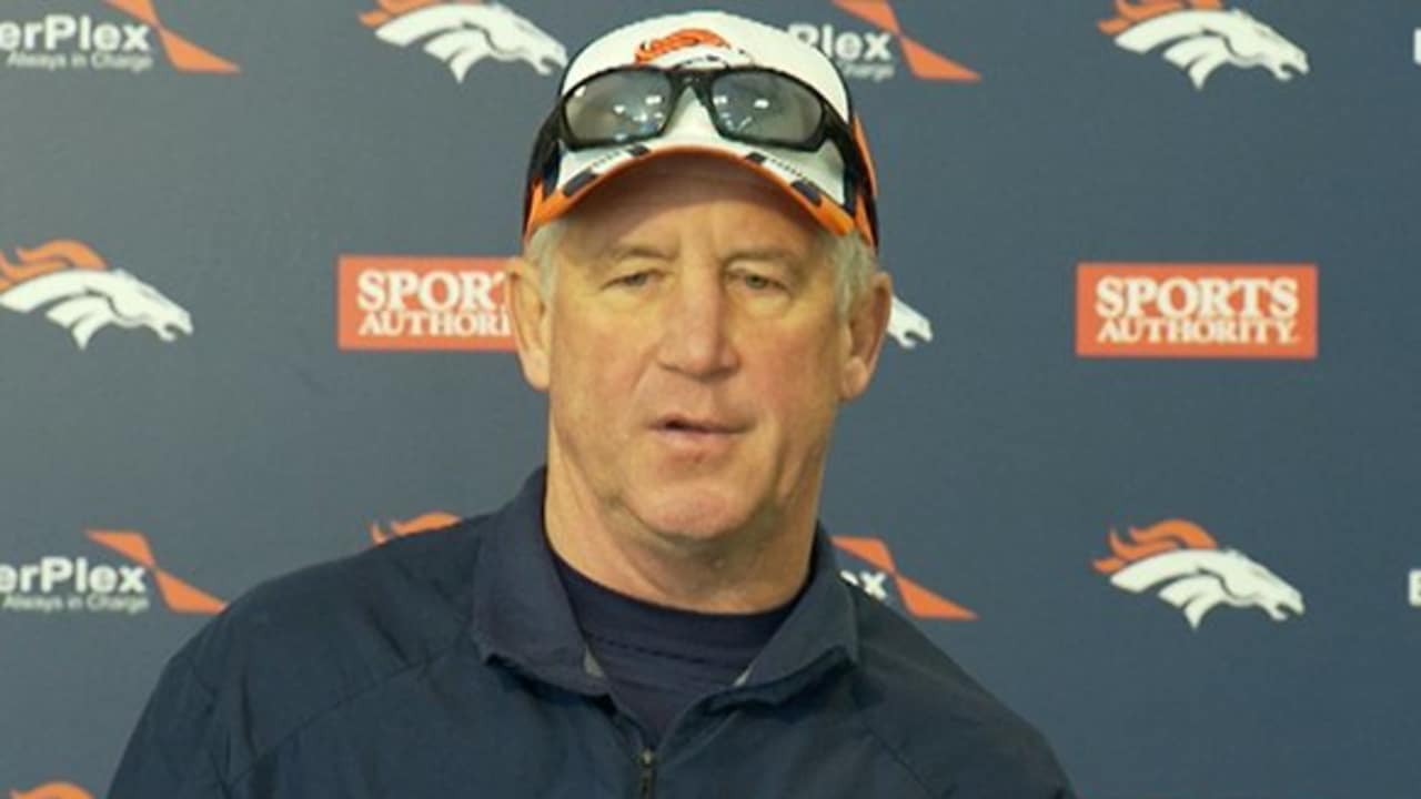 Fox on Irving ton IR, signing Todd Davis