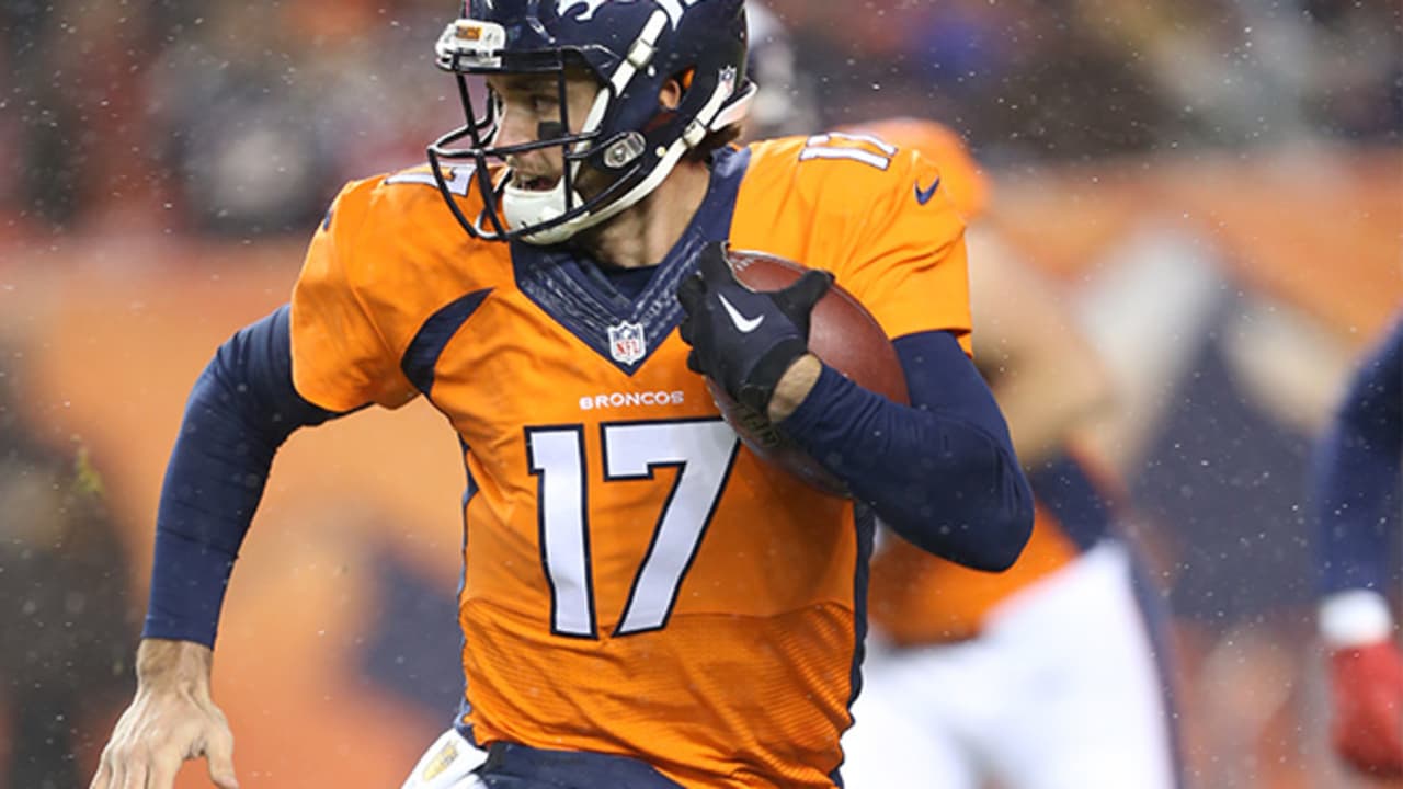Week 13 Broncos Fantasy Preview