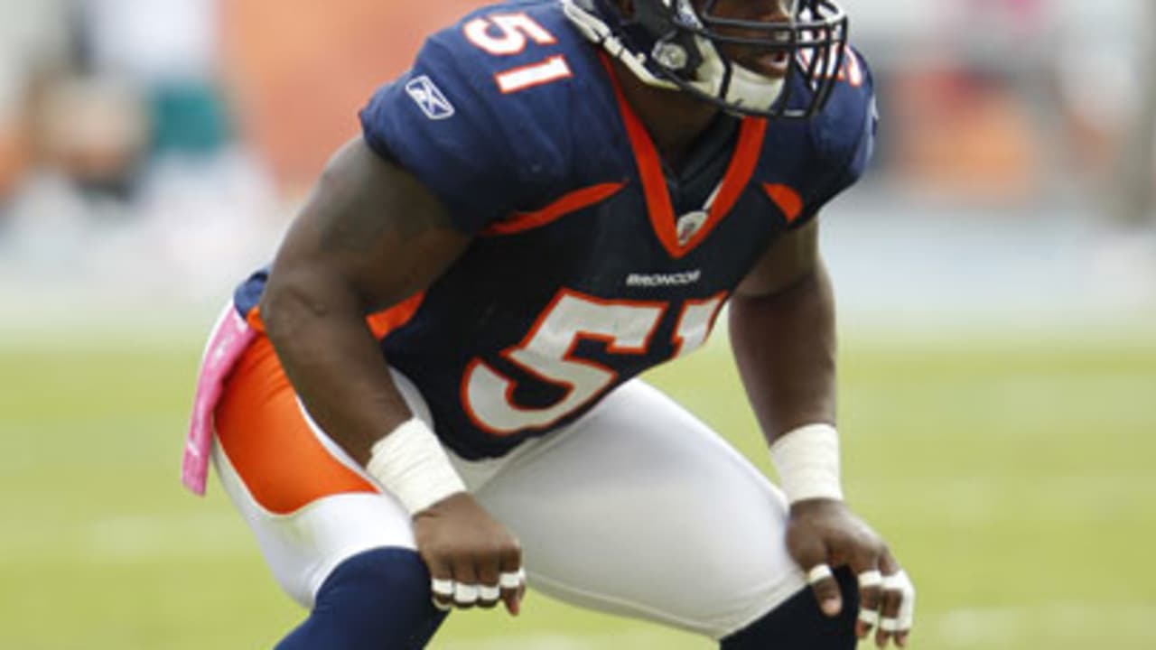 Mays Hopes to Follow up Career Year