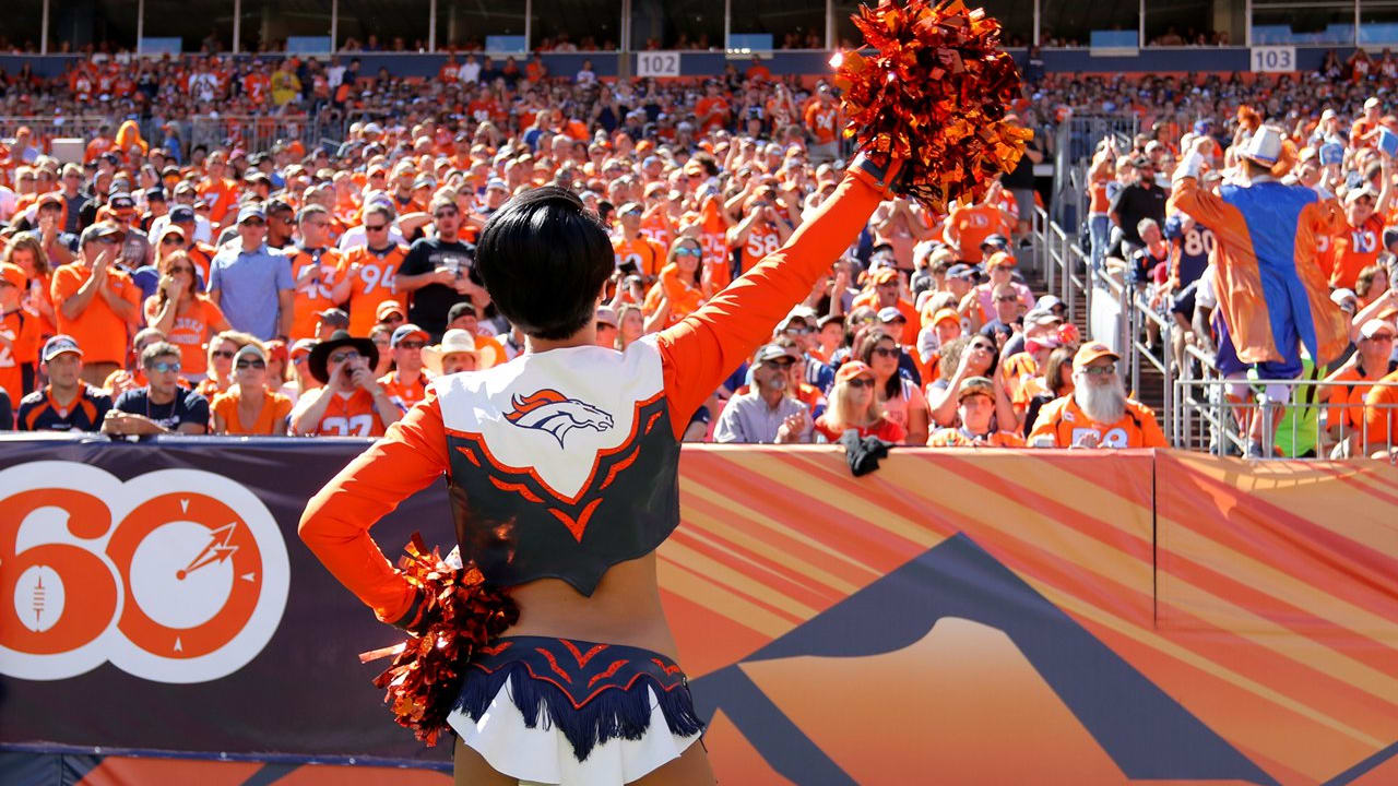 Get to know DBC Brielle