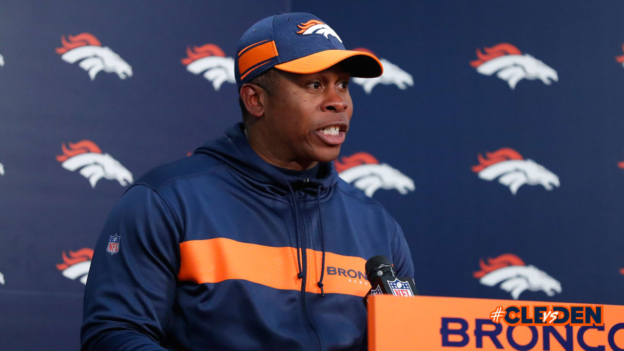 Joseph explains decision to kick field goal late: 'I wanted points'