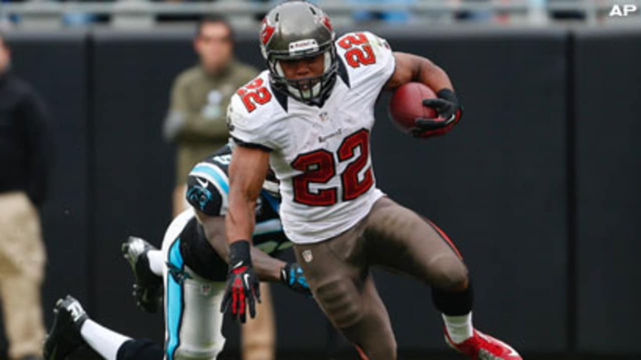 Martin Makes for Tough Task