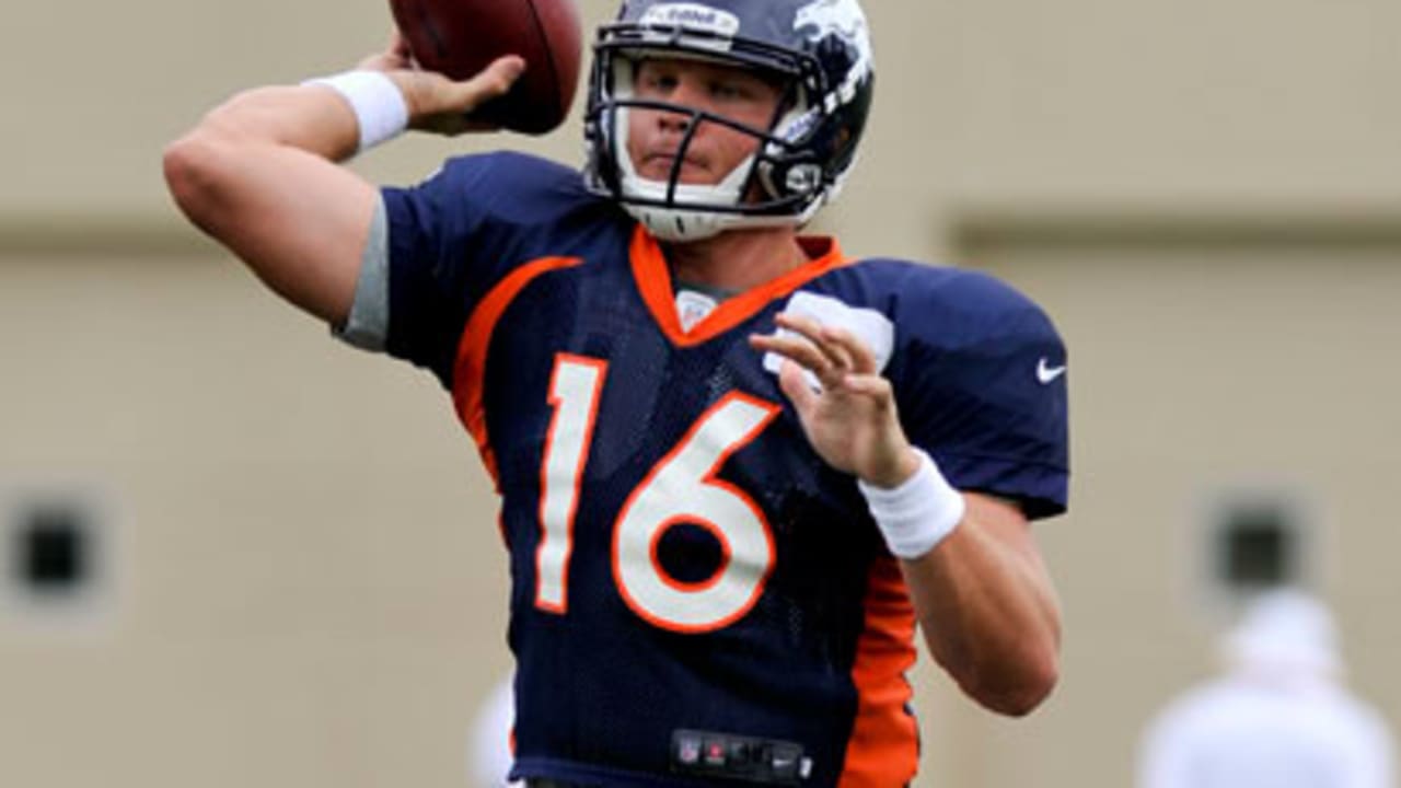 Homecoming for Hanie