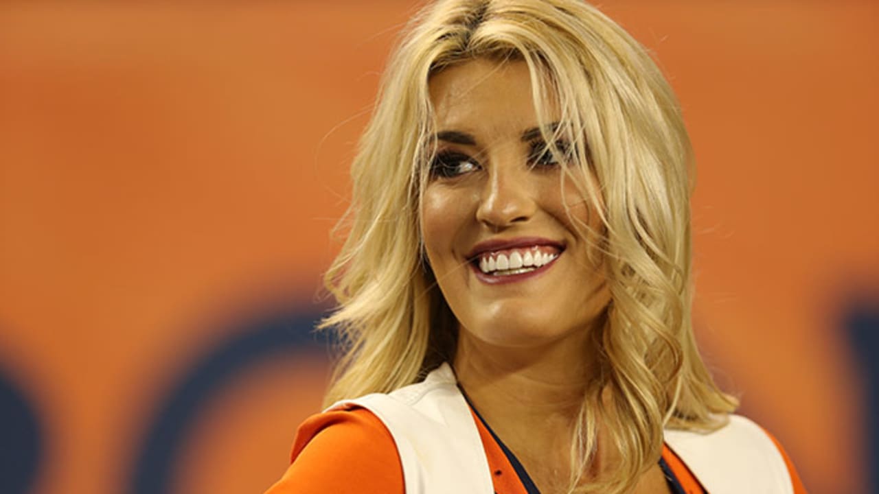 Cheerleader spotlight: DBC Madison