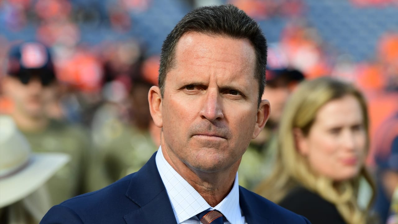 ‘We need to finish those games’: Broncos to assess future at ...